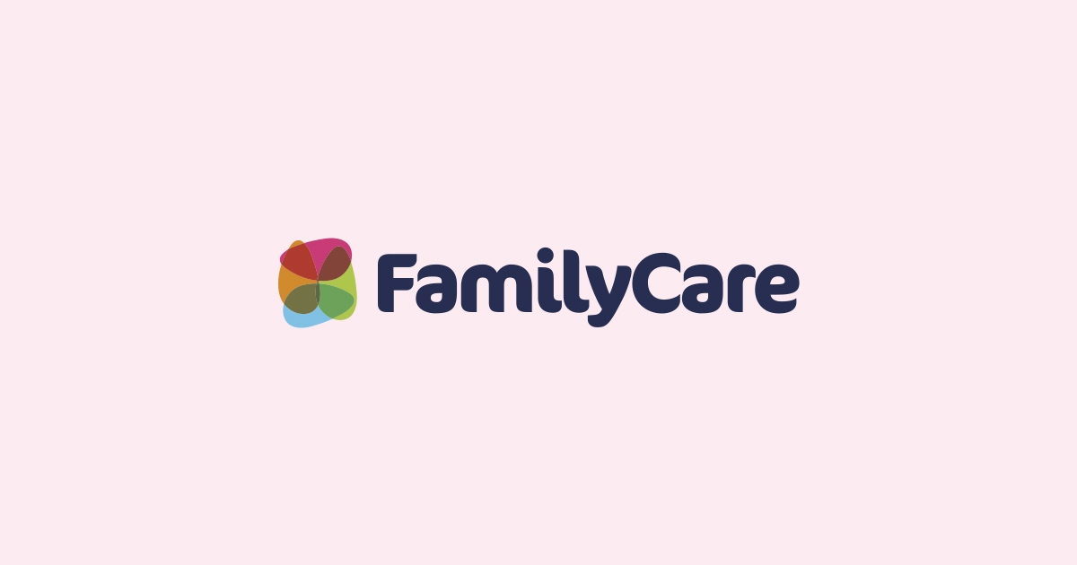 SEN Education in Telford | Family Care Group