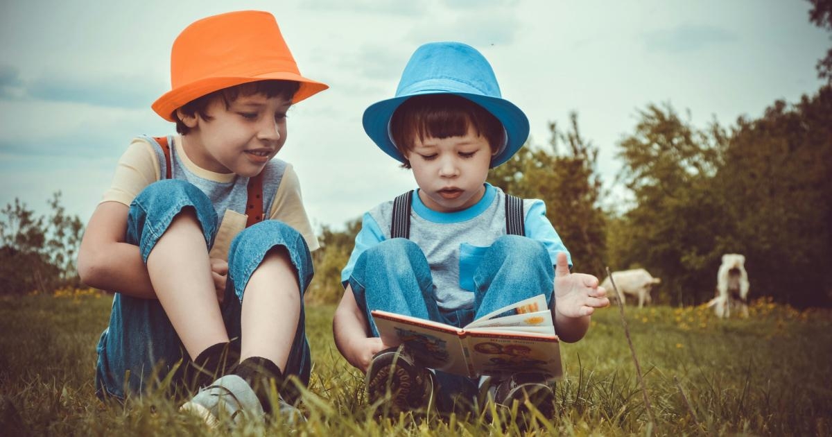What To Expect On Your Fostering Panel Day | Family Care Group